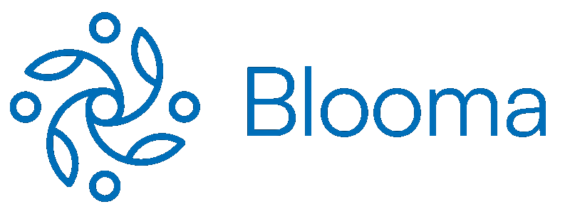 Blooma - Future-Proof Branding & AI-Powered Growth